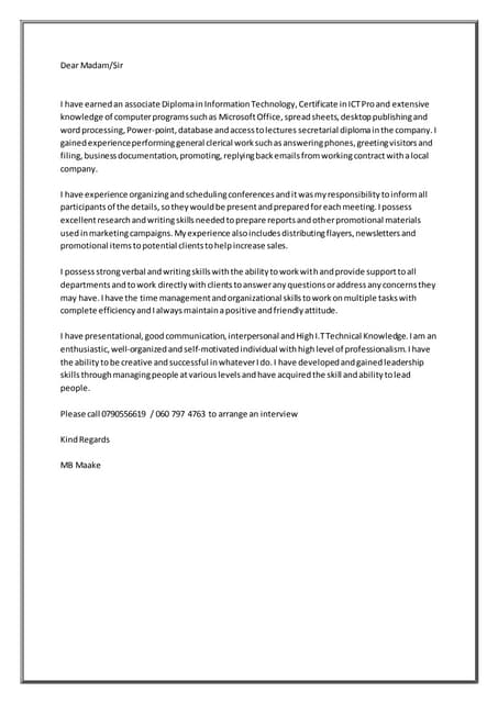 Jordan Letter of Recommendation | PDF