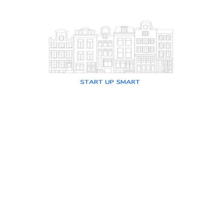 Stay Safe Training | PDF