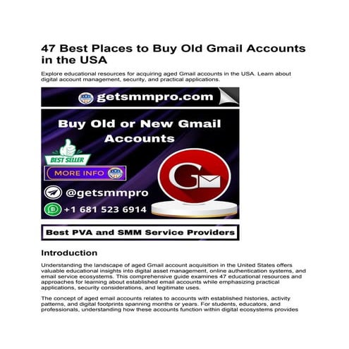 Implemtation Plan for agile project with tasks.pptx