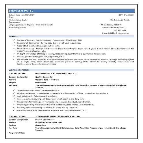 COMPANY POLICY (1).pptx