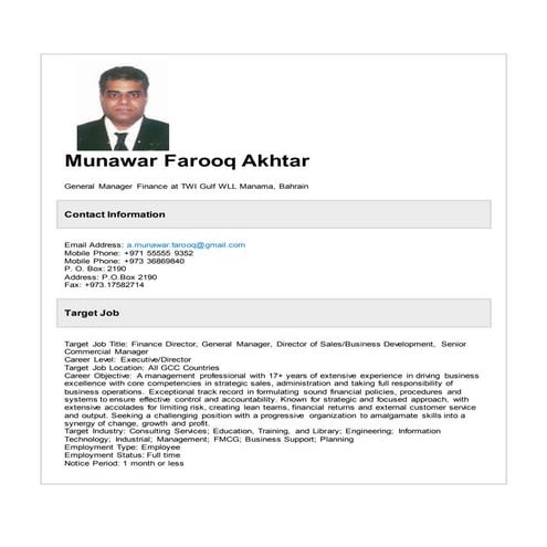 Munawarfarooq | DOCX