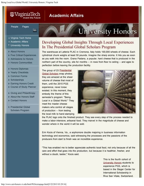 Snapper Design Examples | PDF