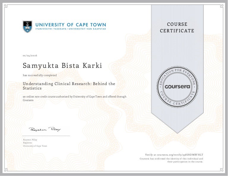 coursera-certificate