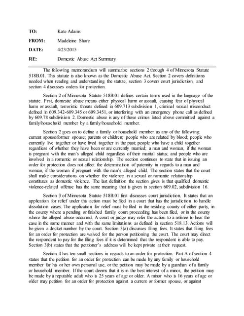 Motion to dismiss under rule 12(b)(5) for insufficient service of process | PDF