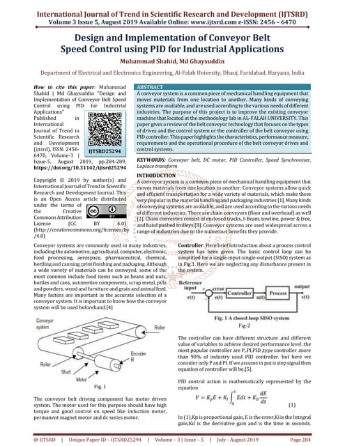 Linear control systems exam(s) hand written formula sheet | PDF