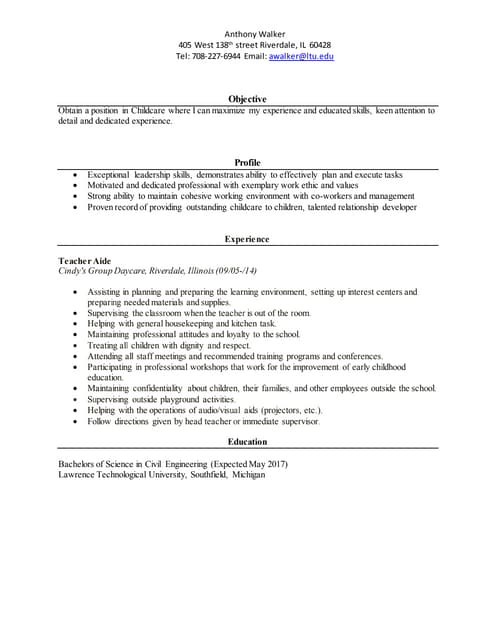 Utrice norris sharenet | PPTX