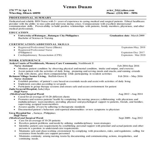 Kirstie Kear Resume PAC2016 | DOCX