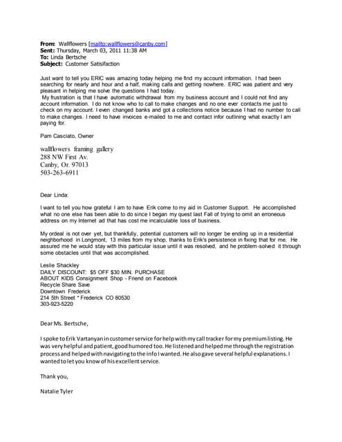 Letter of Recommendation Troy 2 | DOCX