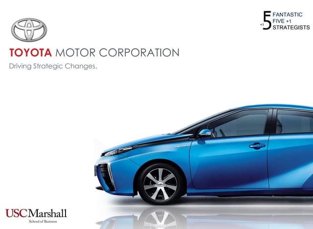 TOYOTA BALANCE SCORECARD Presentation of the studnent.pptx