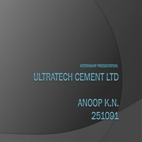 UltraTech-Cement-Corporate-Presentation.pptx
