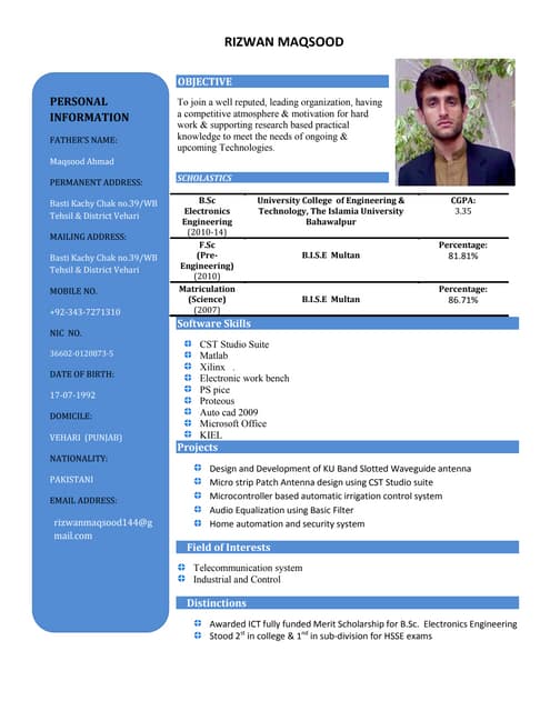 Machine Learning with Python - From Linear Models to Deep Learning Certificate | PDF ...