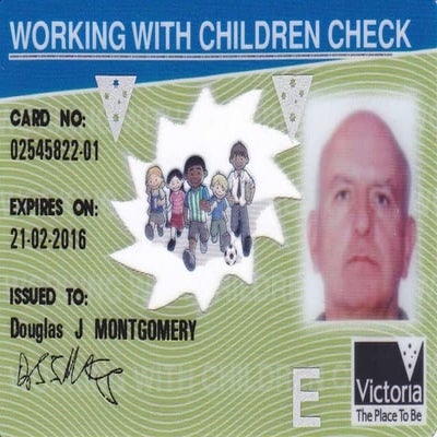 Working Child card | PDF