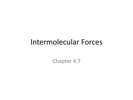 Lesson-1-Intermolecular-Forces_GenChem.pptx