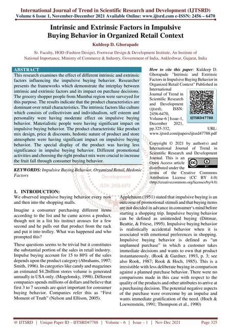 Global mind set | PPT