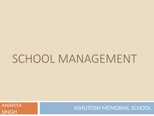 School management system project Report.pdf