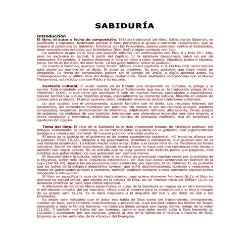 47 sabiduria | PDF