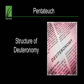 47StructureofDeuteronomyPowerpoint-210316-140744.pdf