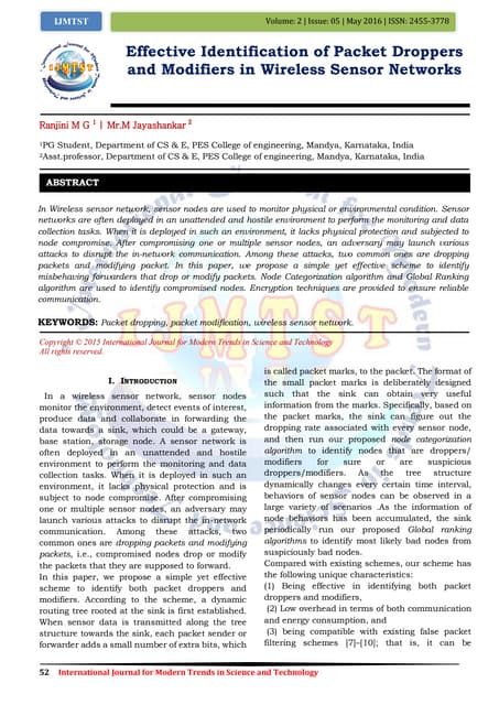 Game Based Tdma Mac Protocol For Vehicular Network Ppt