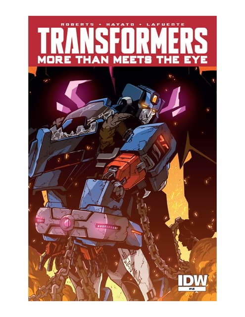 TTF.MTMTE.29
