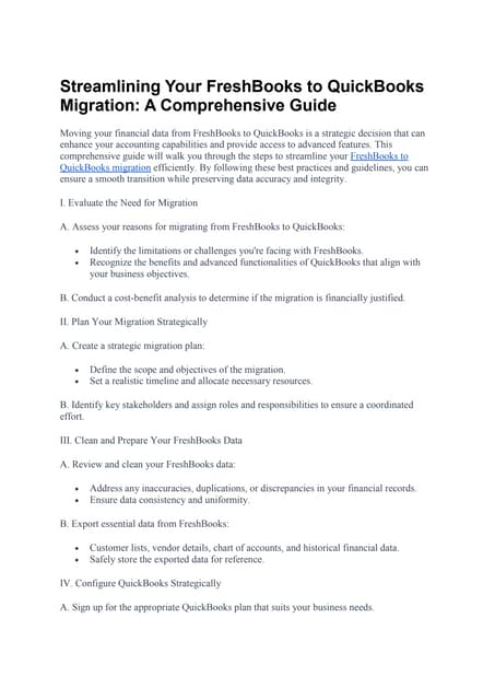 Importing Journal Entries into QuickBooks Online Step-by-Step Guide.pdf