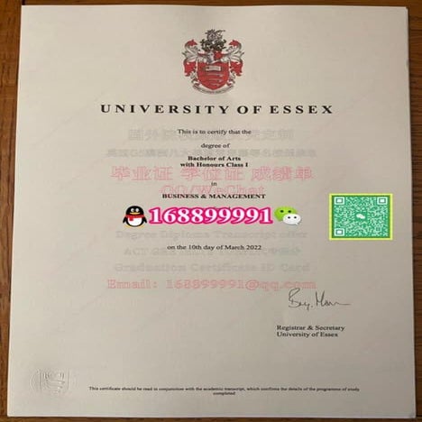 University of Plymouth degree offer diploma Transcript | PDF