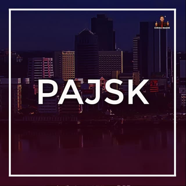 PAJSK (Pentaksiran Aktiviti Jasmani, Sukan dan Kokurikulum) | PDF