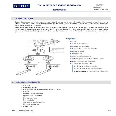 48062868-Ficha-seguranca-rebarbadora.pdf