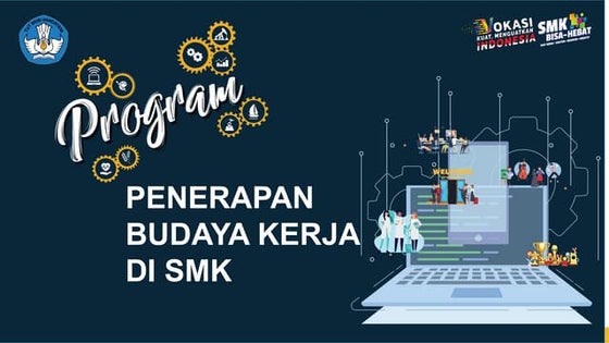 Surat kebenaran menggunakan kenderaan | DOCX