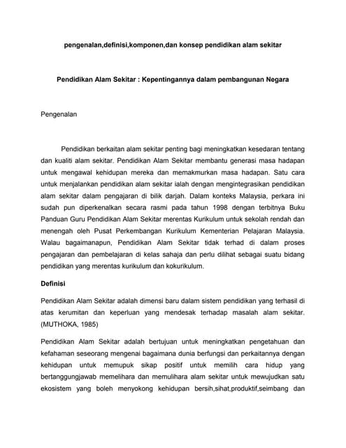 Contoh Presentation PBS Pengajian Perniagaan Tingkatan 6 Penggal 3 2015 ...