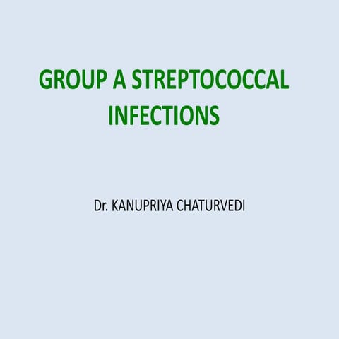 48081 introduction to streptococcus .ppt