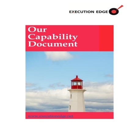 EE-Capability-Document-220316 | PDF