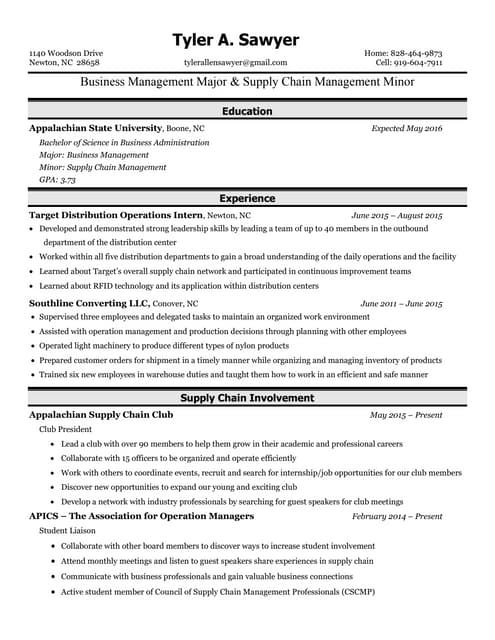 Elaine Knight Certificate | PDF | Careers