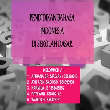 481498029-Kelompok-5-PPT-Bahasa-Indonesia-Modul-9-pptx-pptx.pptx