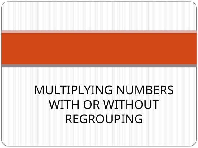 MAPEH-MATATAG Grade 4 Power point Presentation | PPTX