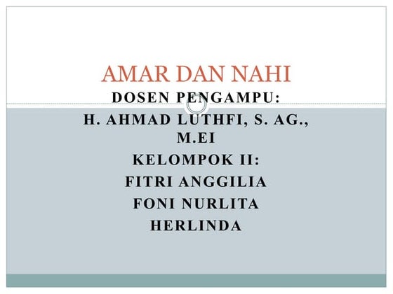 pptx_20221109_121655_0000.pptx