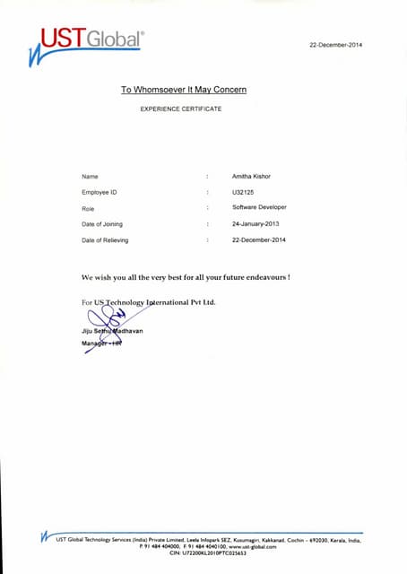371 j eligibility_certificate | PDF