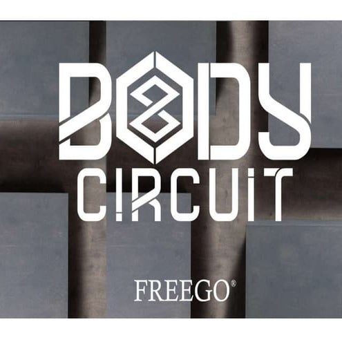 final bodycircuit 2015 | PPTX