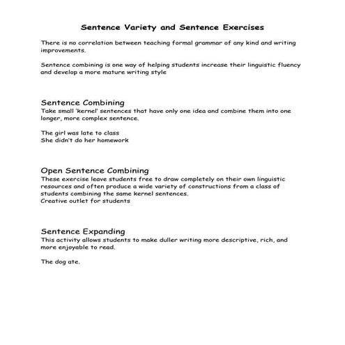 481 overhead presentation (1) | PDF