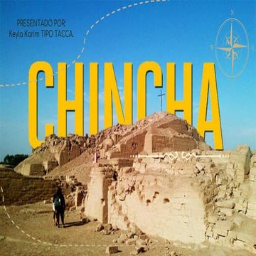 482114678-Cultura-Chincha.pdf