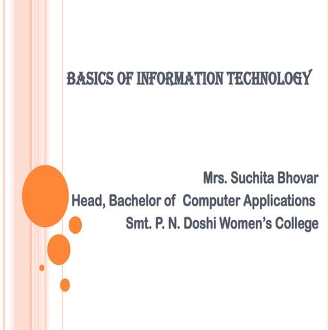 482349060-BASICS-OF-INFORMATION-TECHNOLOGY.ppt