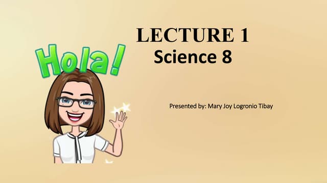 Balanced and Unbalanced Forces | PPTX | Physics | Science