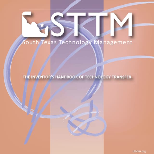 STTM_IH | PDF
