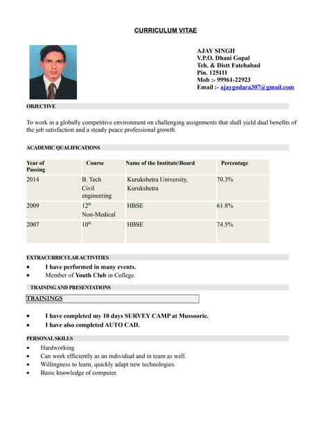 degree-verification | PDF