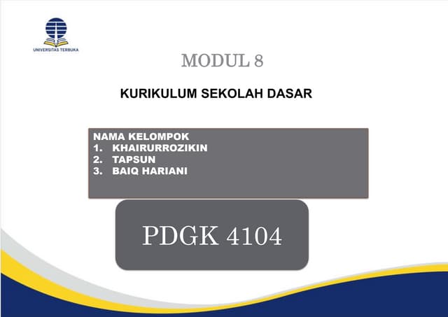 MODUL 8.pdf