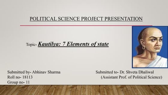 Saptang Theory | PDF | Hinduism | Religion & Spirituality