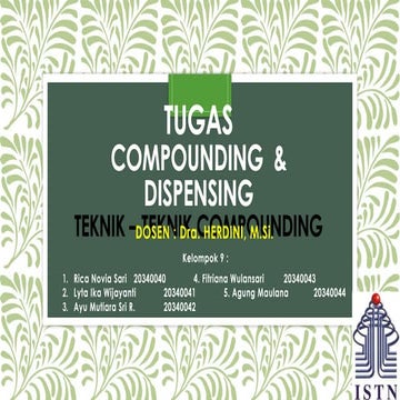 482 Compounding Compounding Compounding.pptx