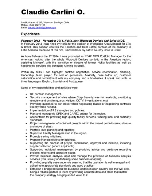 Johann Sookdeo | PDF