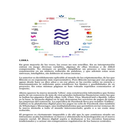 Titulos valores | PDF