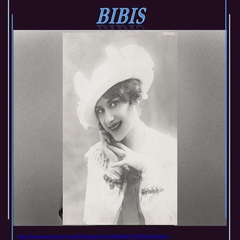 483-Bibis | PPS