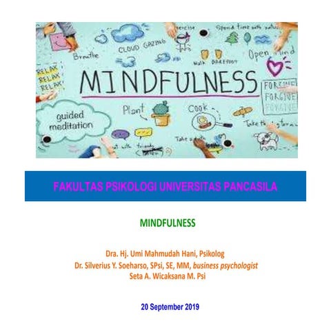 483069778-20-9-2019-PB-I-MINDFULNESS-ppt.ppt